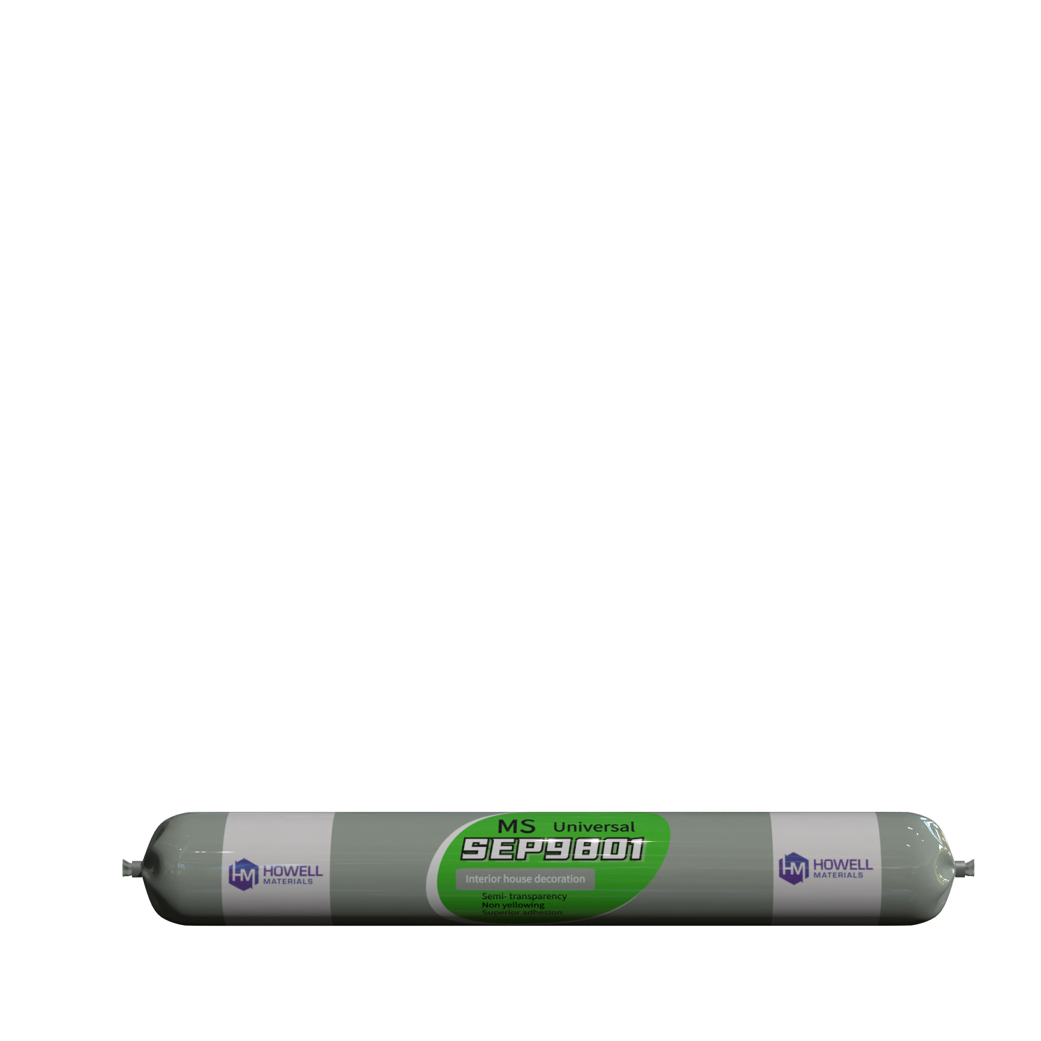 HM-SEP9801 One-component Transparency Sealant from China manufacturer ... HM-SEP9801 One-component Transparency Sealant from China manufacturer ...